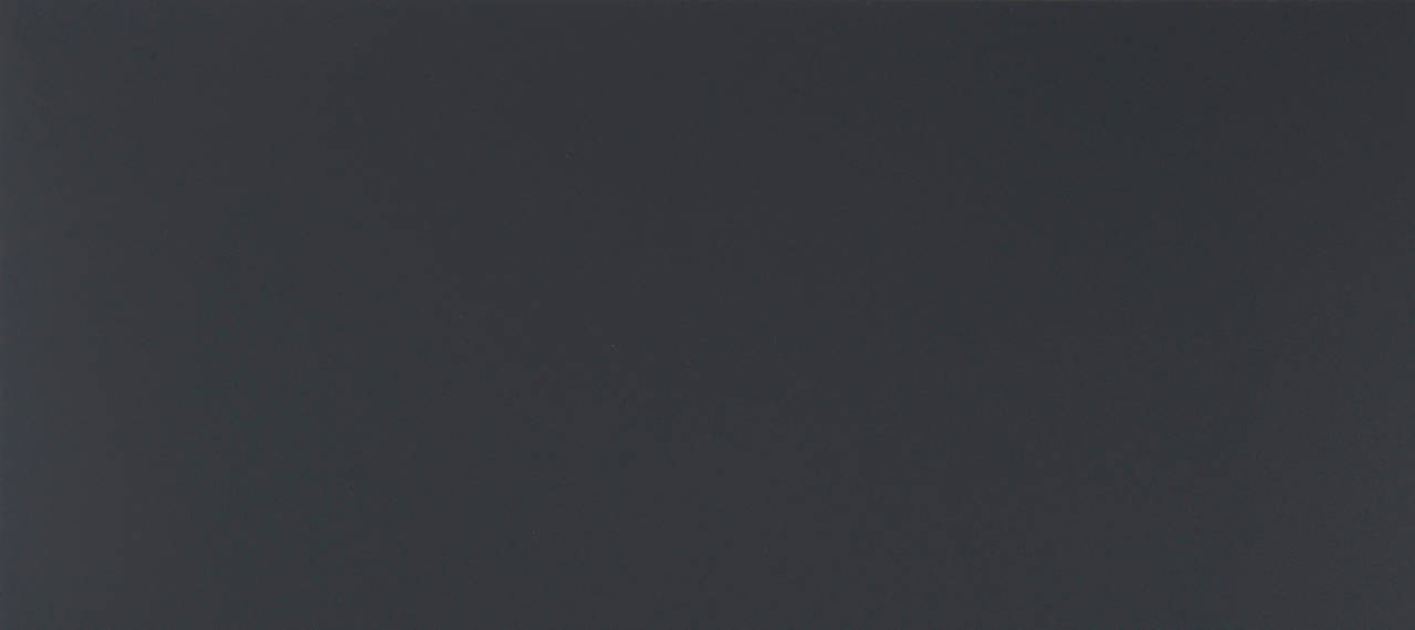 0724 Grigio Bromo | FENIX materials and solutions for interior design